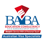 Amazing Infosys - Amazing Infosys